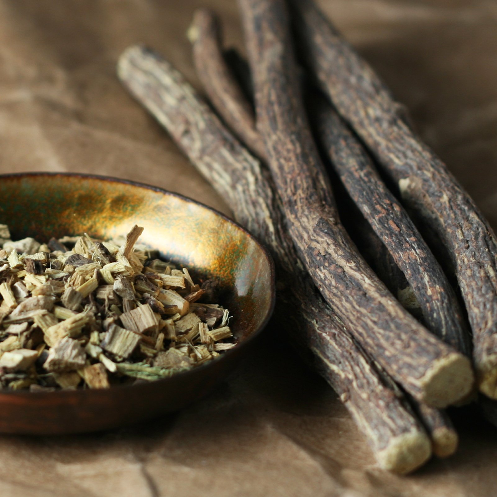 Licorice_Root – ParsiCuisine.com
