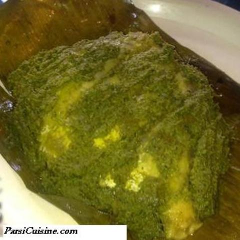 patra – ParsiCuisine.com