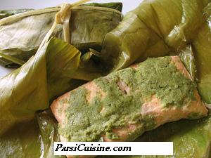 patra3 – ParsiCuisine.com