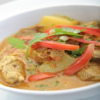 ParsiCuisine.com – ParsiCuisine.com