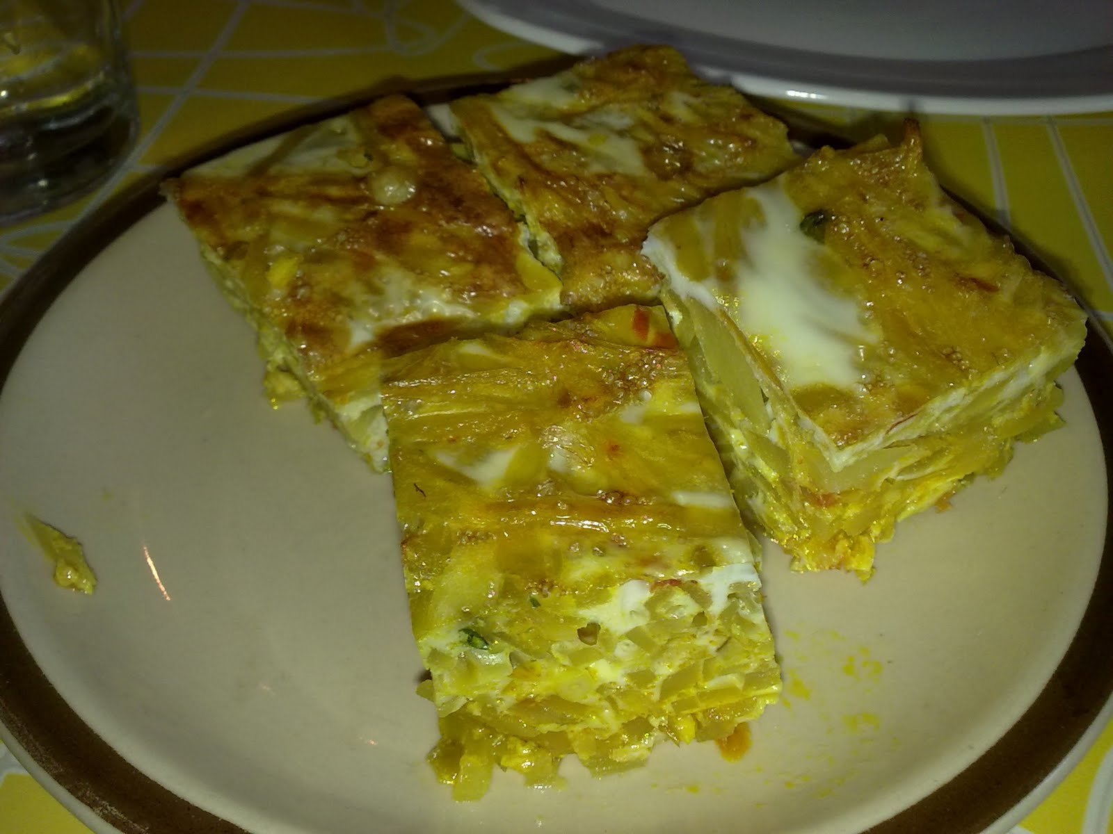 papeta_edu – Parsi Cuisine