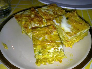 ParsiCuisine.com – ParsiCuisine.com