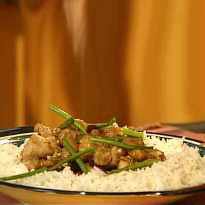 Parsicuisine.com – Parsi Cuisine