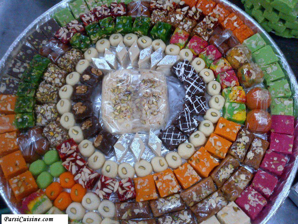 ParsiCuisine.com – ParsiCuisine.com