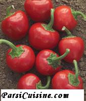 cherry-pepper