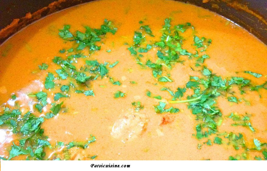 curry – ParsiCuisine.com