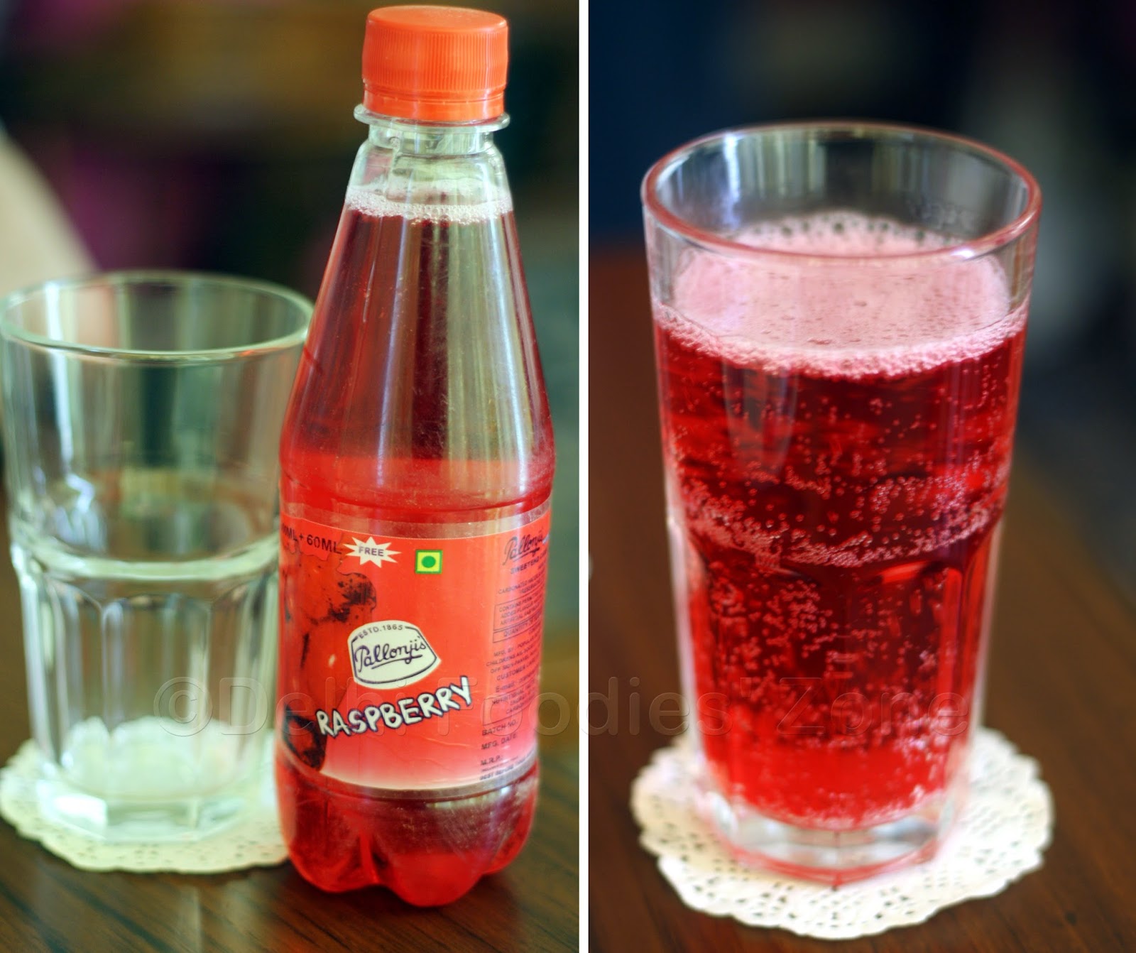 soda-raspberry – ParsiCuisine.com