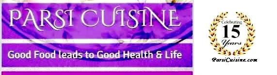 ParsiCuisineDotCom – ParsiCuisine.com