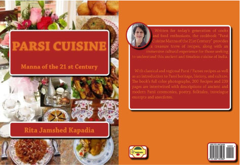 Save and order Cookbook by mail – Cookbooks