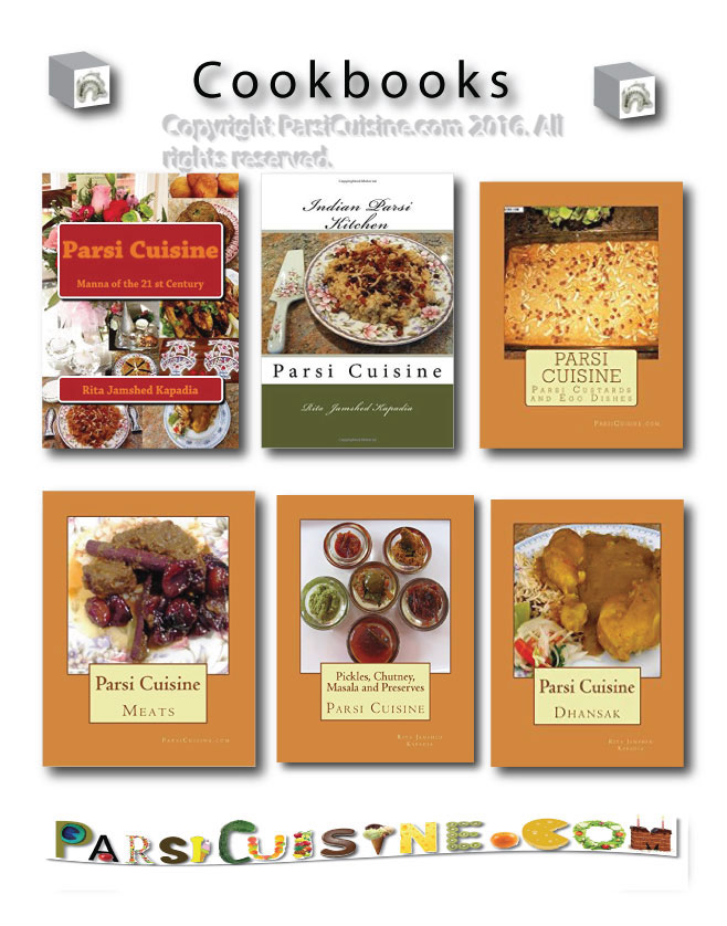 copyright-book-cover-water – ParsiCuisine.com