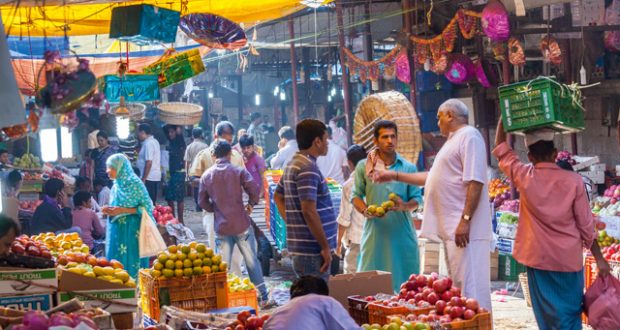 pesh – ParsiCuisine.com