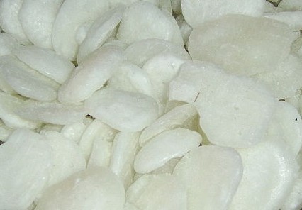 patasa – Parsi Cuisine