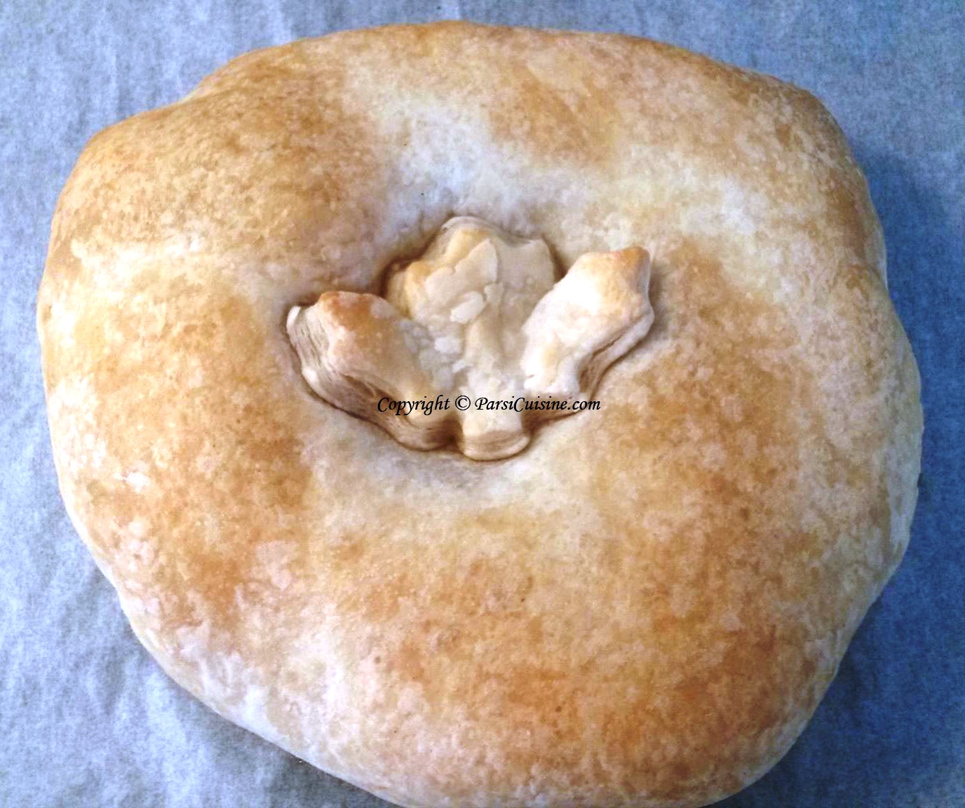 Puff-Pori2 – Parsi Cuisine