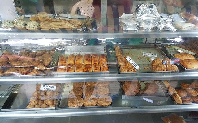 mutton-patty-inline-1509776393 – ParsiCuisine.com