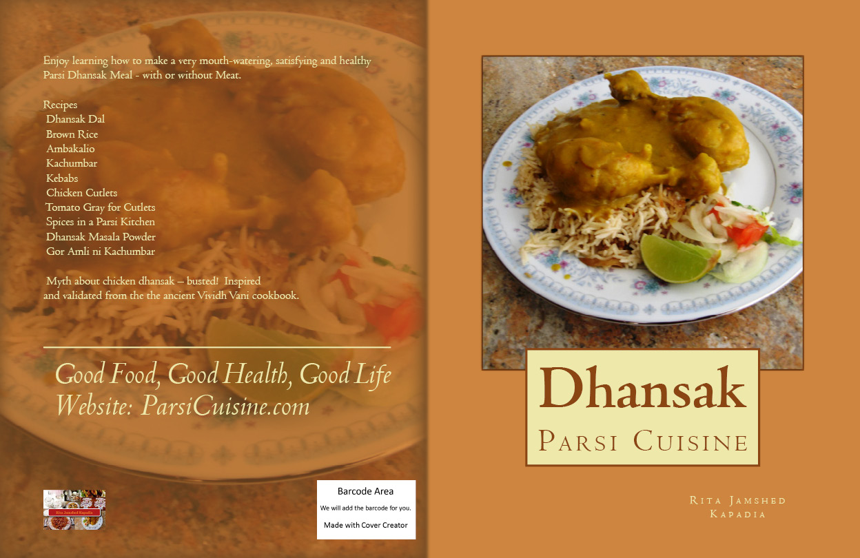 BookCoverPreview – Parsi Cuisine