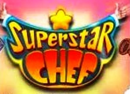Superstar-Chef – Parsi Cuisine