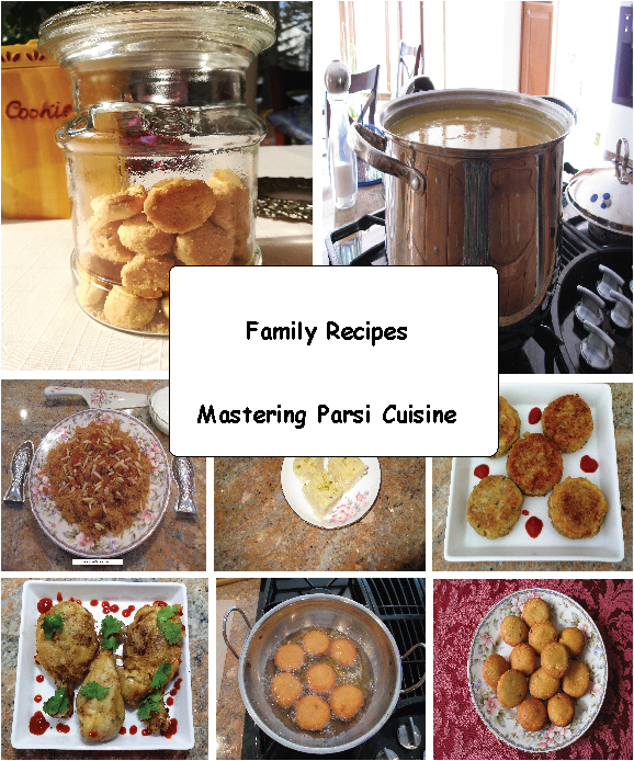 Mastering-Parsi-Cuisine – Parsi Cuisine