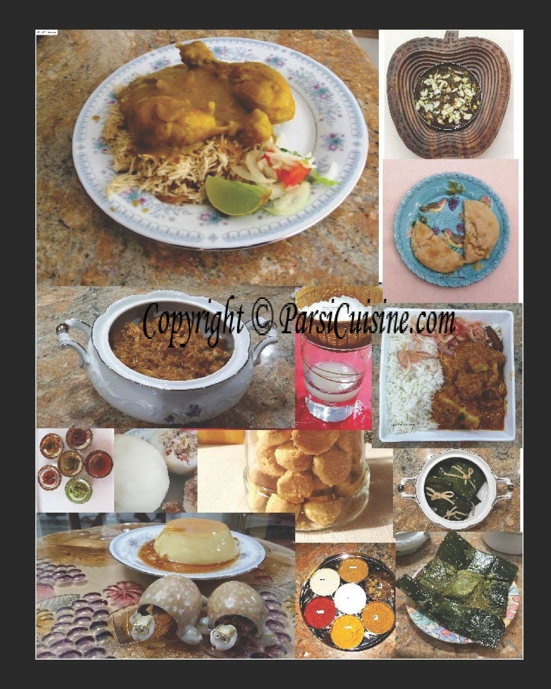 mastering-parsi-cuisine-book-cover – ParsiCuisine.com