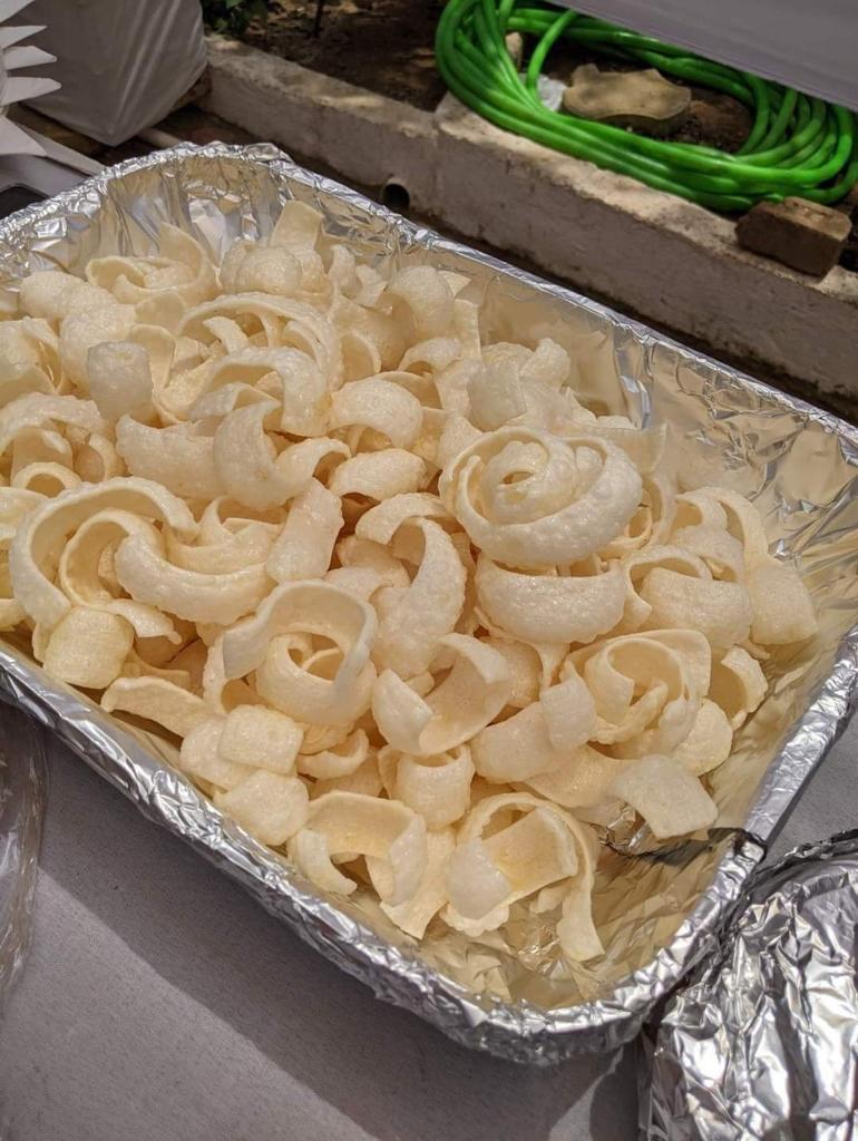 Udvada Bakers – Parsi Cuisine