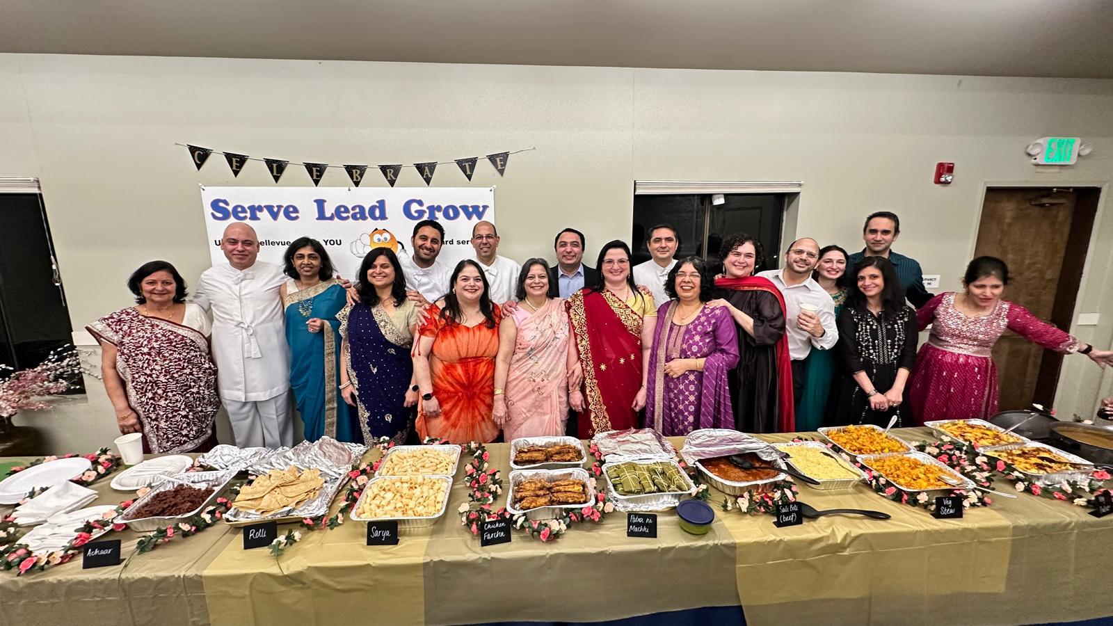 Chicken Dhansak recipe from the famous Vividh Vani cookbook – Parsi Cuisine